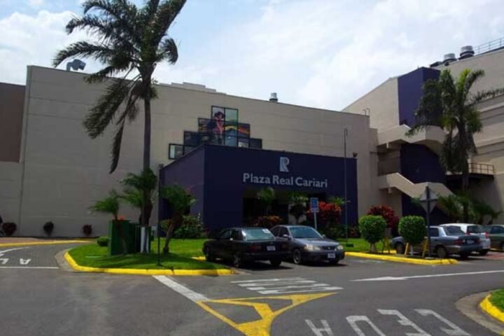 Heredia Archives - Los mejores Tour y Excursiones en Costa Rica