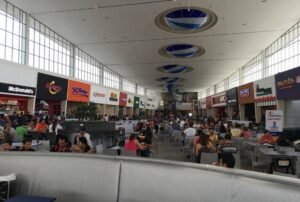 ++ Los Mejores Centros Comerciales de Costa Rica (2023 - 2024)